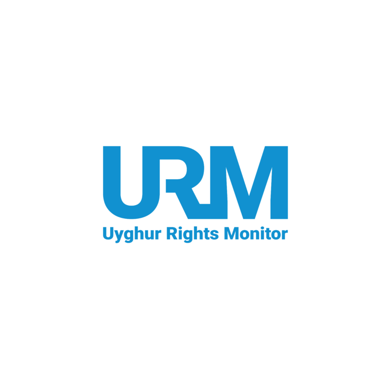 Home - Uyghur Rights Monitor